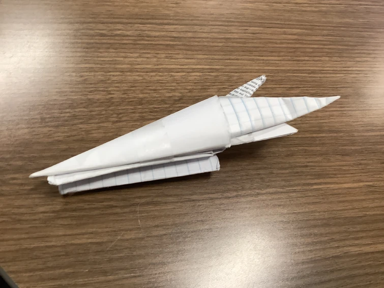 Lux paper puppet Progress | Fandom