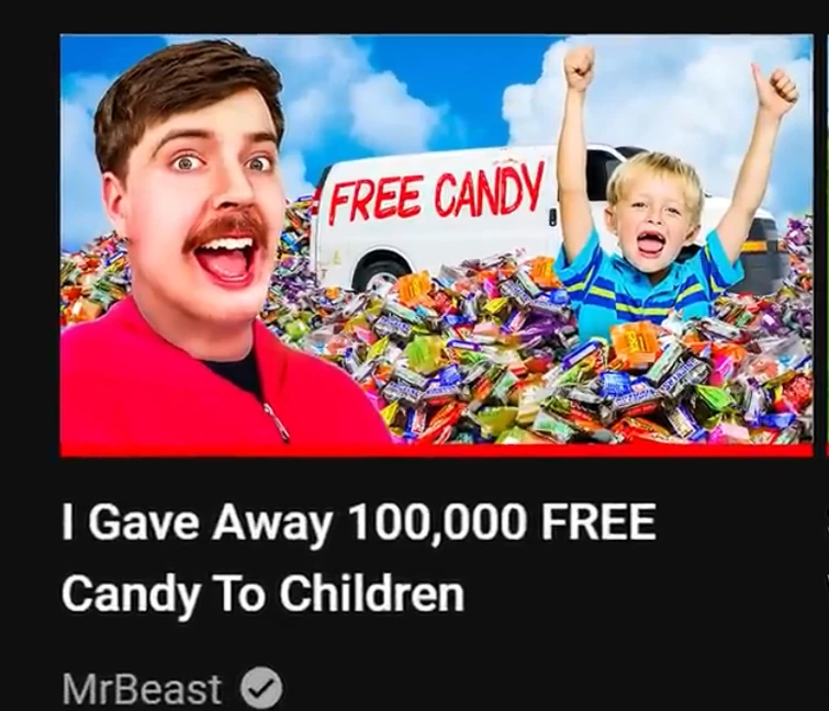 Office document 187, Our last document. | Fandom