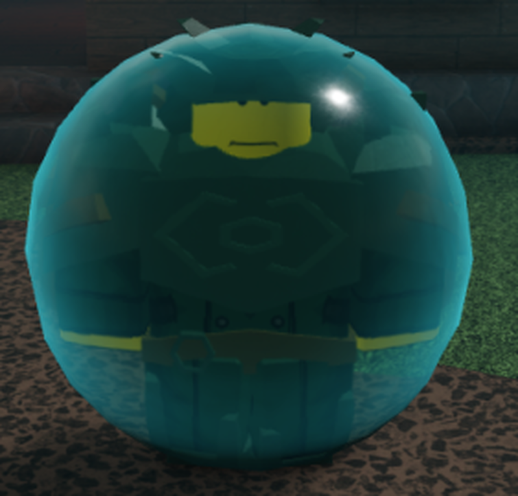 About the Random Sneak Peeks that devs drop | Fandom