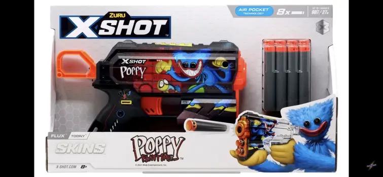 I want this! | Fandom