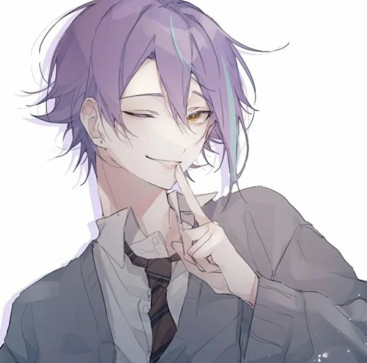 send the most amazing rui pictures you can find | Fandom