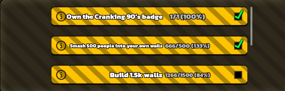 IM EVIL HAHAHA | Fandom