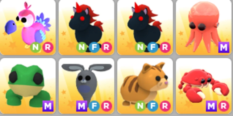 trading (dodo is gone) | Fandom