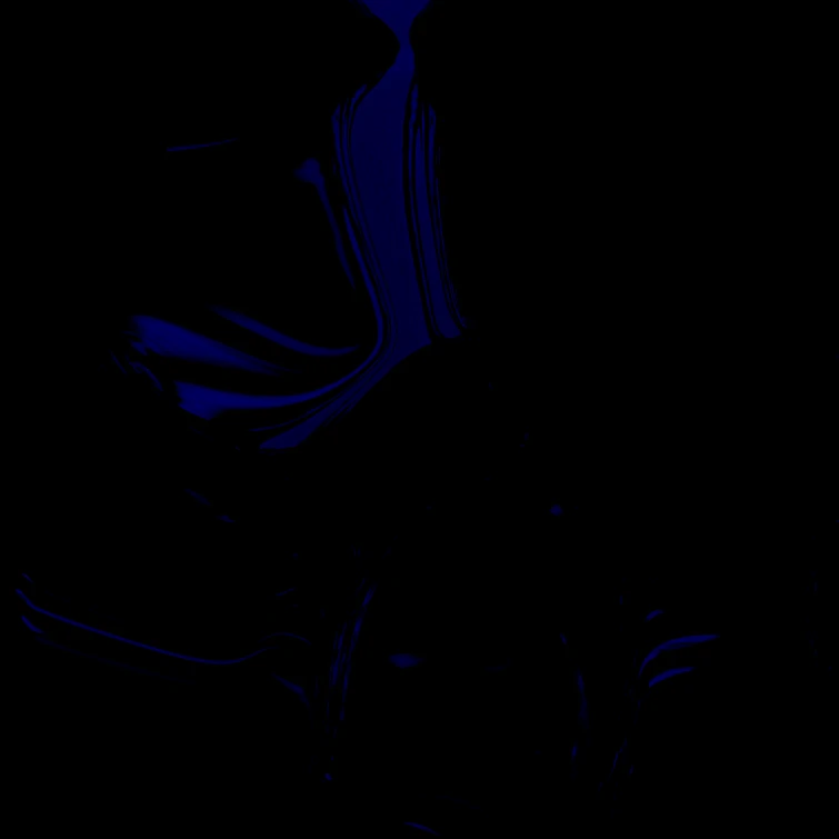 Phase 1910 Replacement | Fandom