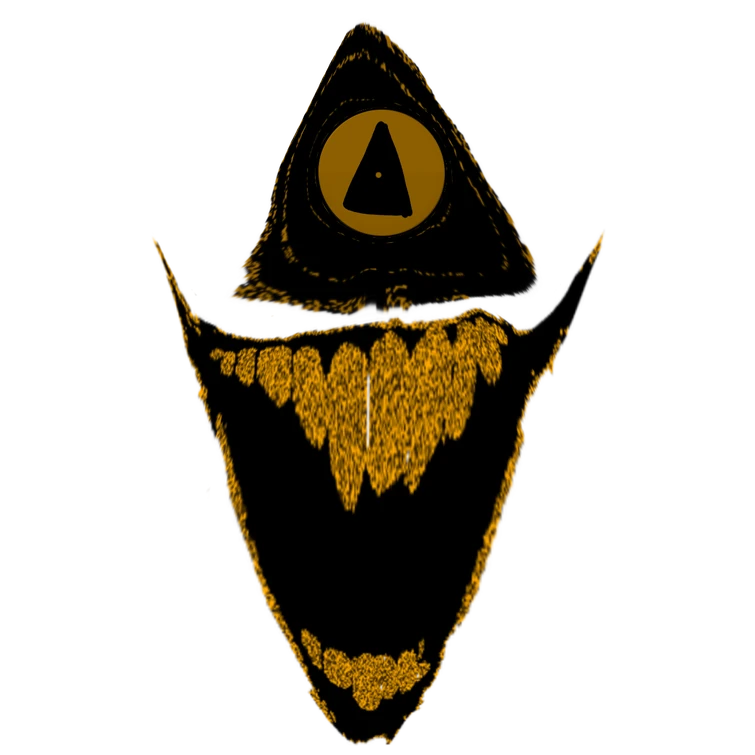 4th T section concept entity: T-150 | Fandom