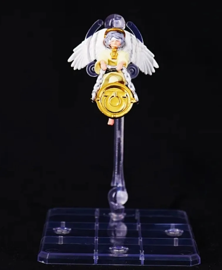 Discuss Everything About Warhammer 40k Wiki | Fandom