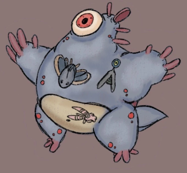 Discuss Everything About My Singing Monsters Wiki | Fandom