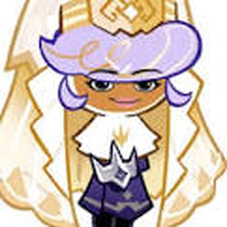 Posting CRK Cursed Images Because I Can #1 | Fandom