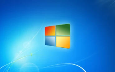 B E T T E R ? | Fandom