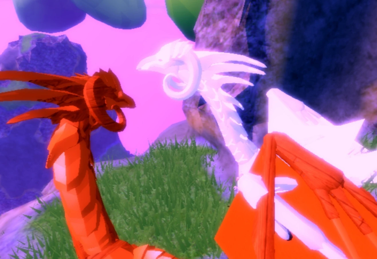 Mini photoshoot ree (and mini descriptions) | Fandom