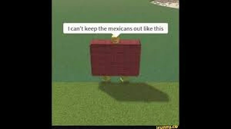 TDS News From The Discord. | Fandom