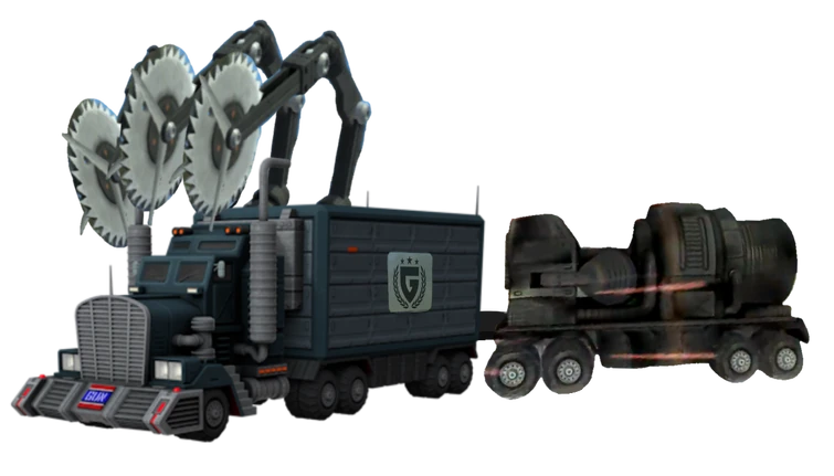 Discuss Everything About Sonic Wiki Zone | Fandom