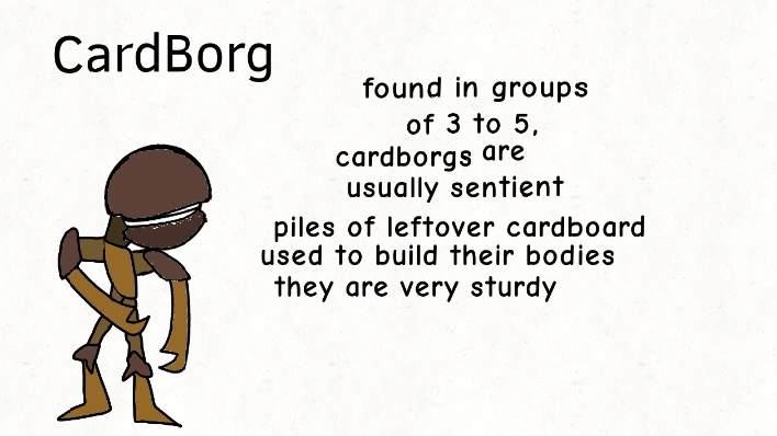 Introduction | Fandom