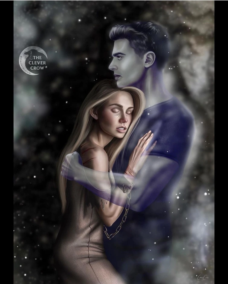 Friendly Reminder comp | Fandom