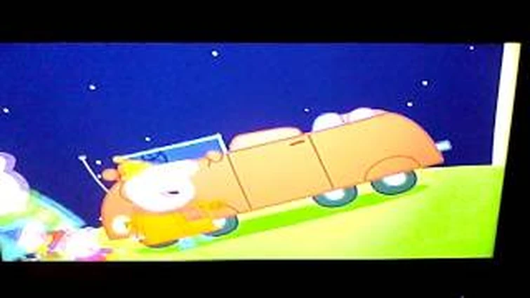 The Nickstory Jr archives YouTube channel got terminated!! | Fandom