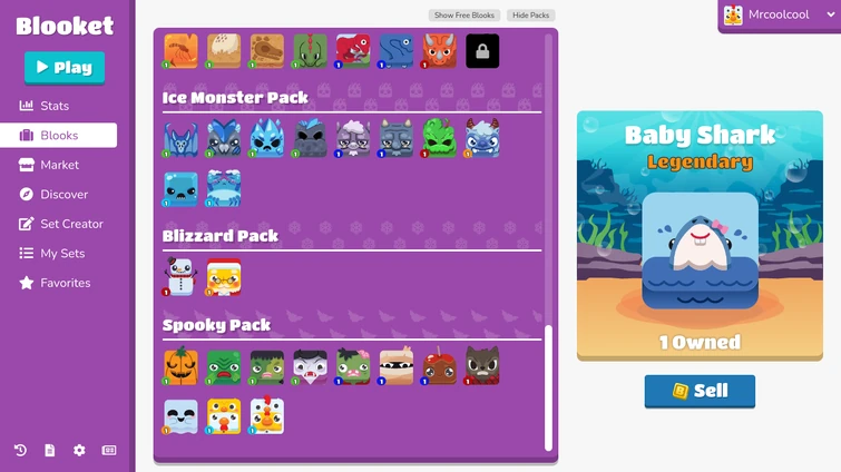 When trading comes out | Fandom