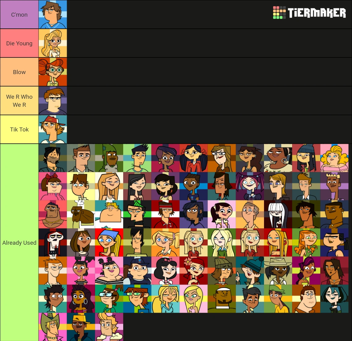 Songs that remind me of characters, Part 7 | Fandom