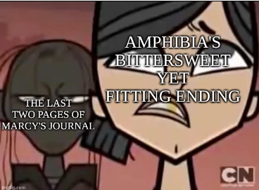 uh here | Fandom