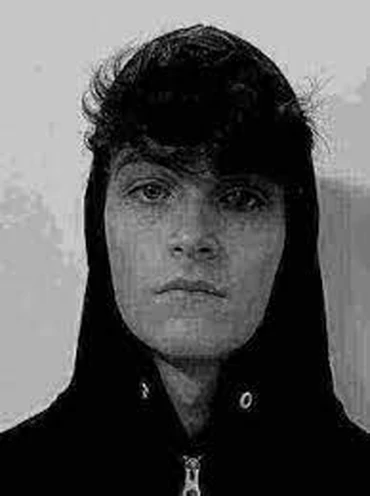 Do you believe Adam Murray is an alternate? | Fandom