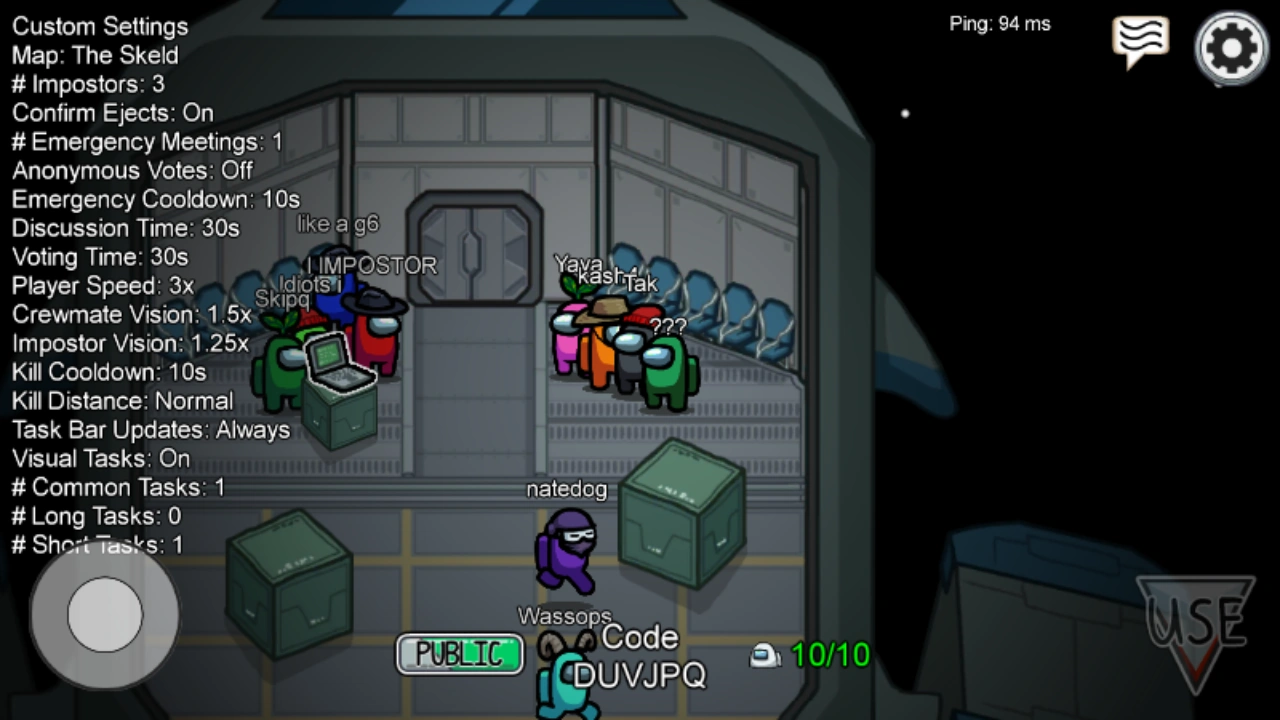 More Fortegreen | Fandom