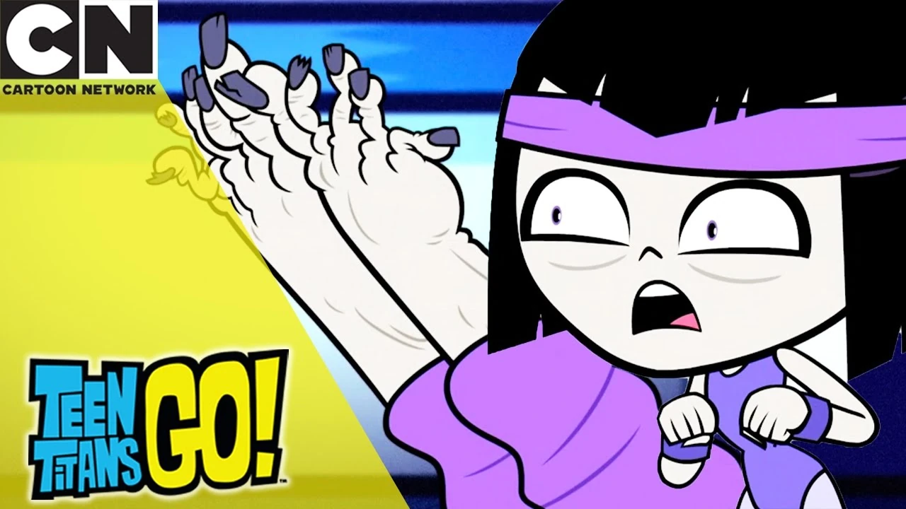 OMG!!! GREAT AWESSSSOMMME VIDEO!!! | Fandom