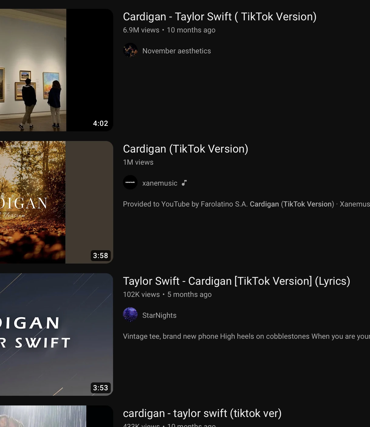 tragedy 😔 | Fandom