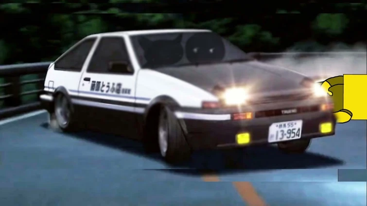 RUNning In The 90s | Fandom