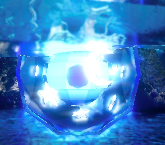 Buying a bunch of wraith palettes to make skins | Fandom