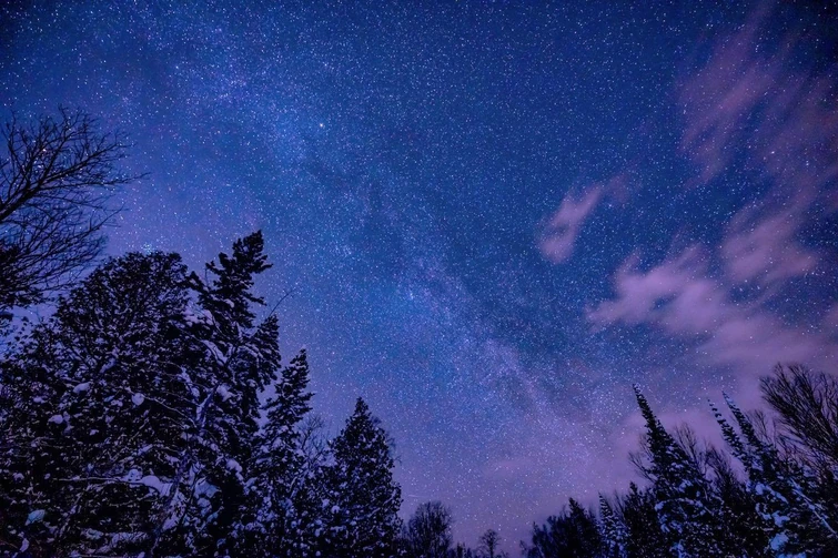 taking userpage coding requests (open) | Fandom