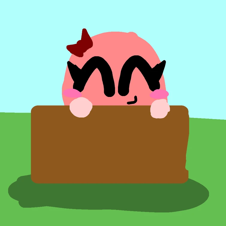 Quinn get off the box! | Fandom