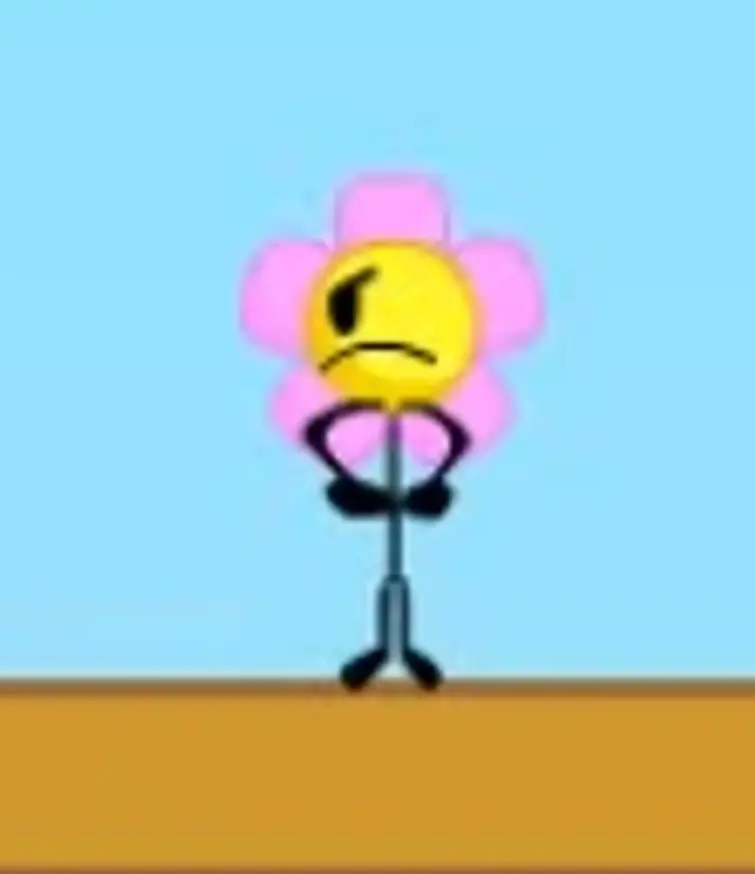 Every CURSED Image I have | Fandom