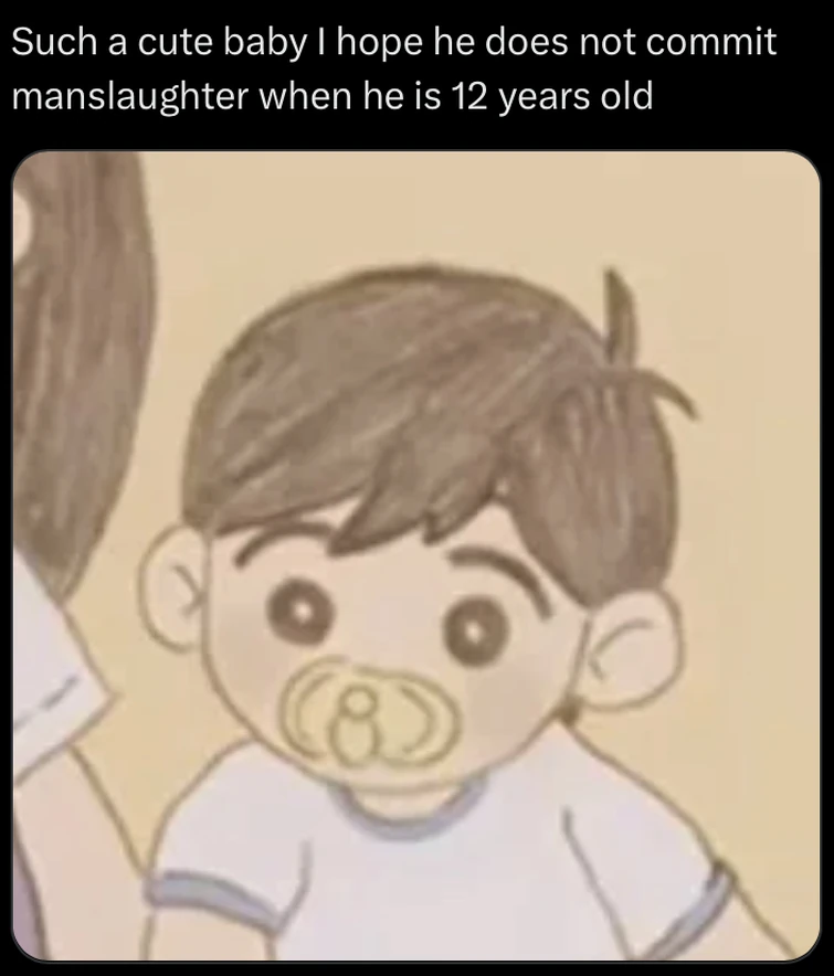 ITS BINKY SUNNY SUNDAY | Fandom