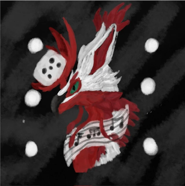 Drawing your dragons/ocs | Fandom