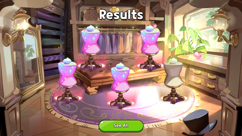 BRO HELP I JUST WOKE UP- | Fandom