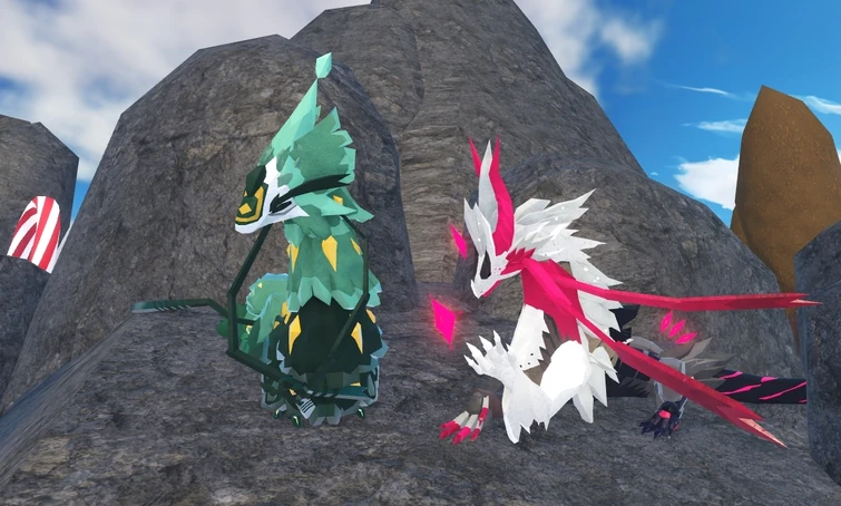 Subspace and Medkit wont stop phighting | Fandom