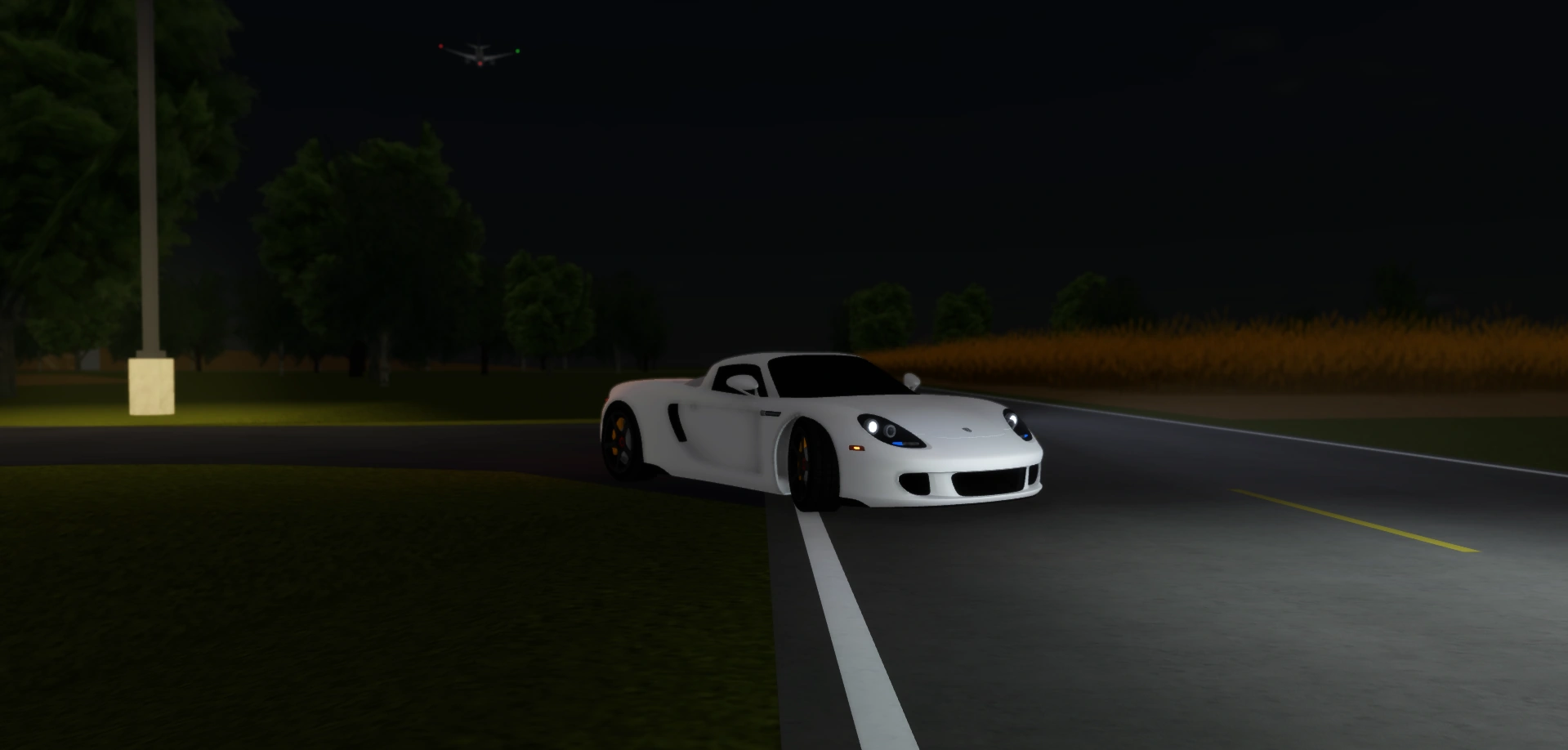 White car collection | Fandom