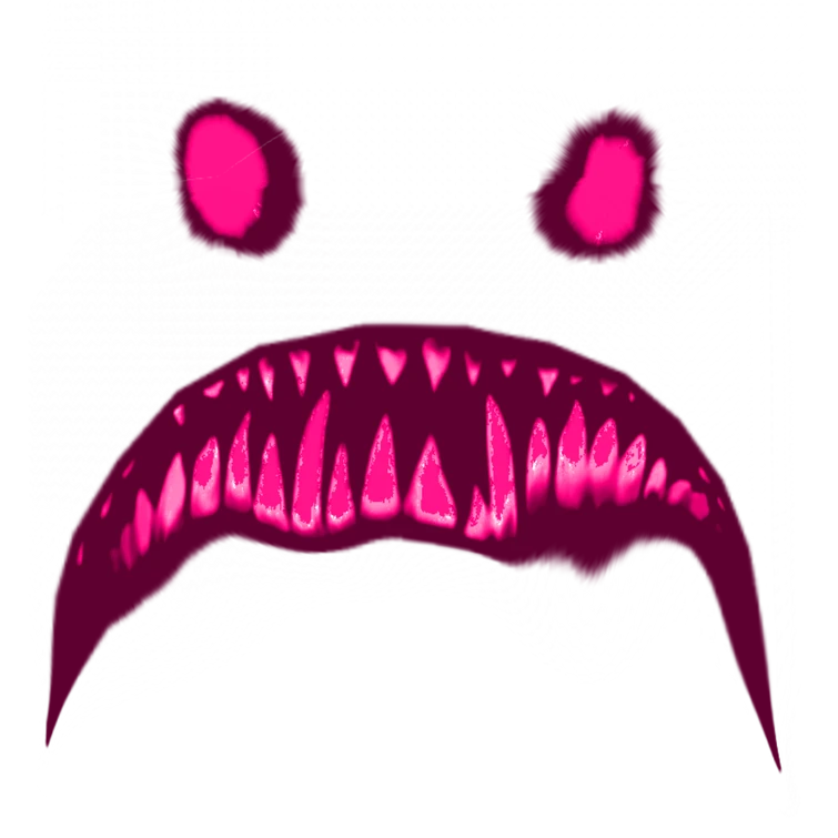 Alr, Since T-Section Remake Is Coming Back | Fandom