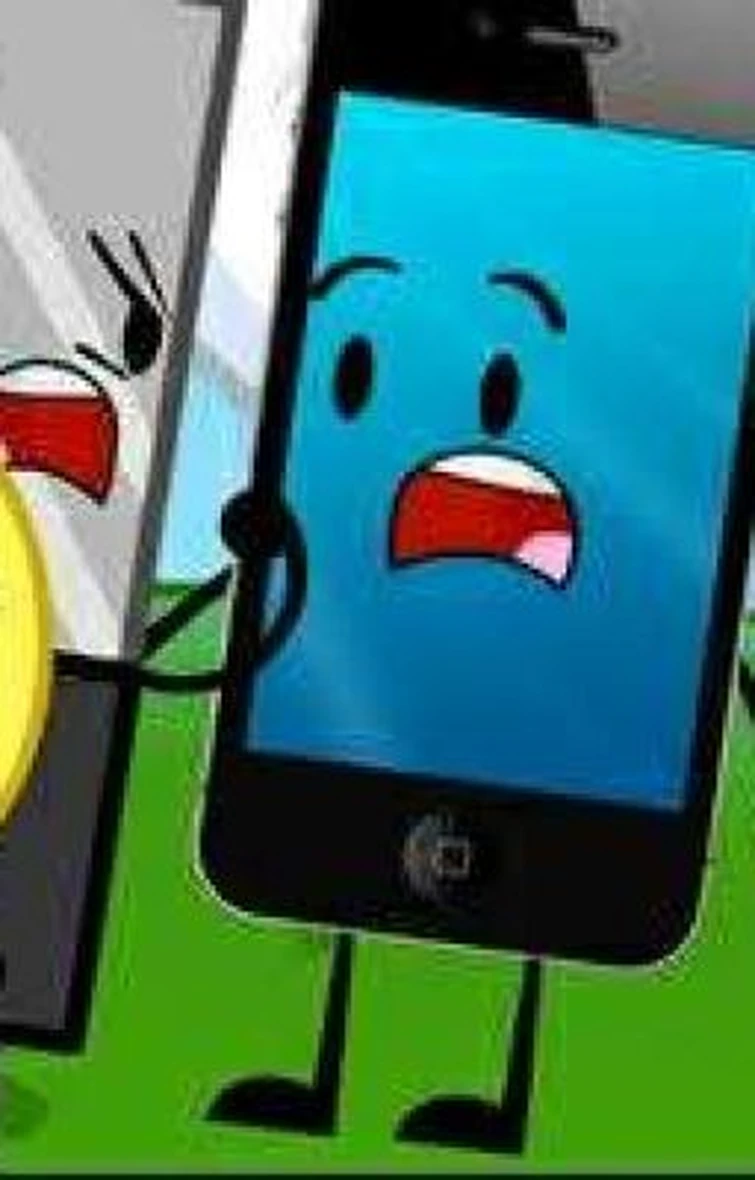 quick. give me SOME mephone images you have... | Fandom