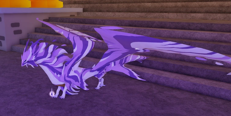 looking at offers on nm gm vyreas :D | Fandom