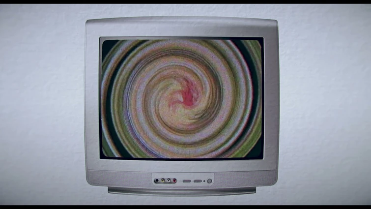 Se cumplen 20 años de las primeras apariciones de doki | Fandom