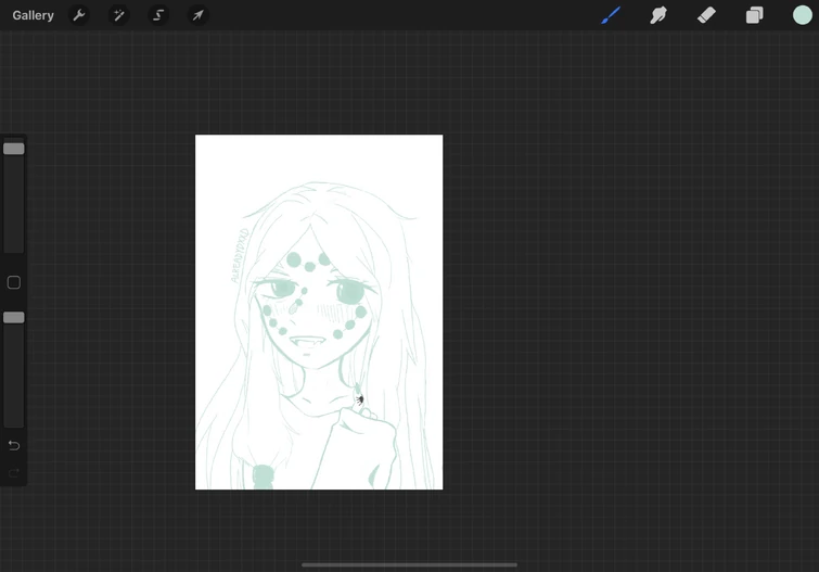 spider mother | Fandom