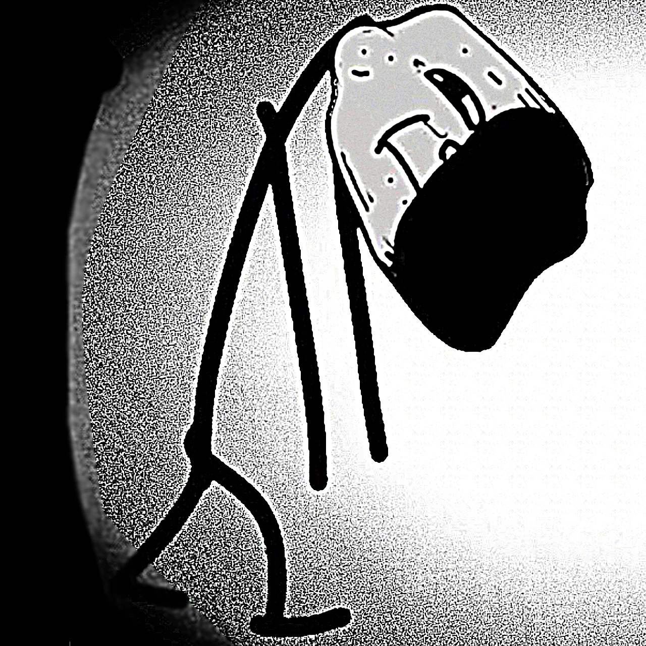 My fannmade M*BU phases | Fandom