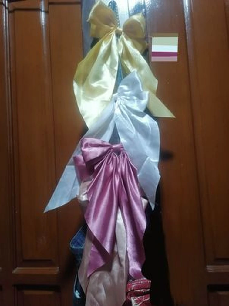 Before i go mwuhahaha