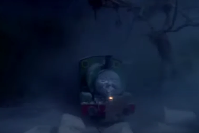 WHAT IS LIME | Fandom