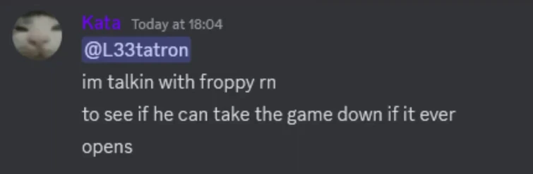 BRO WTF THESE GUYS ARE GOING FOR EVERY UNDERTALE ROBLOX GAMES | Fandom