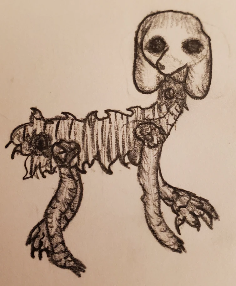 Quick Draw!: dog | Fandom