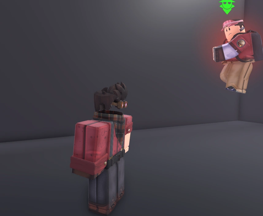 A Normal day in Typical Colors 2 | Fandom