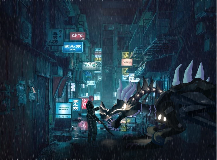 robodon art (FINISHED) | Fandom