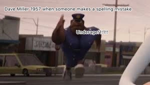 Posting fnaf wiki memes until help wanted 2 | Fandom