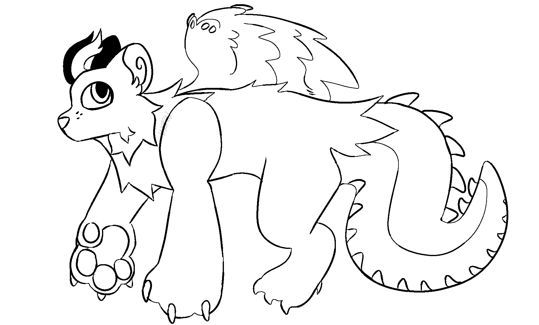 galiryn base or something | Fandom